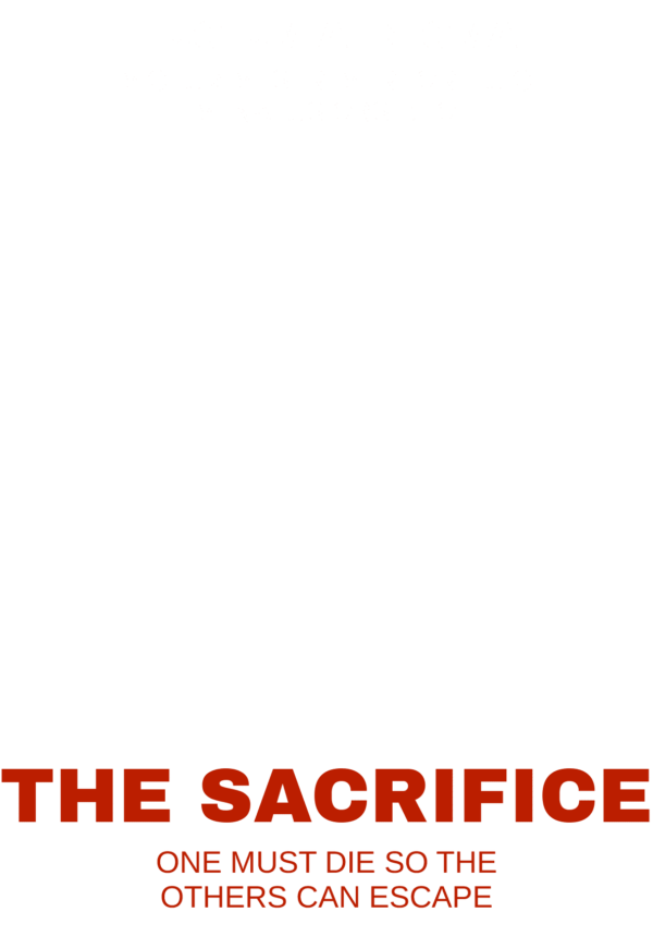 Porto Exit Games | O Mais Bem Avaliado Room Escape Game do Porto!!