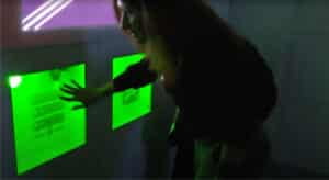 Porto Exit Games | O Mais Bem Avaliado Room Escape Game do Porto!!