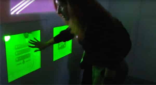 Escape Rooms da Porto Exit Games