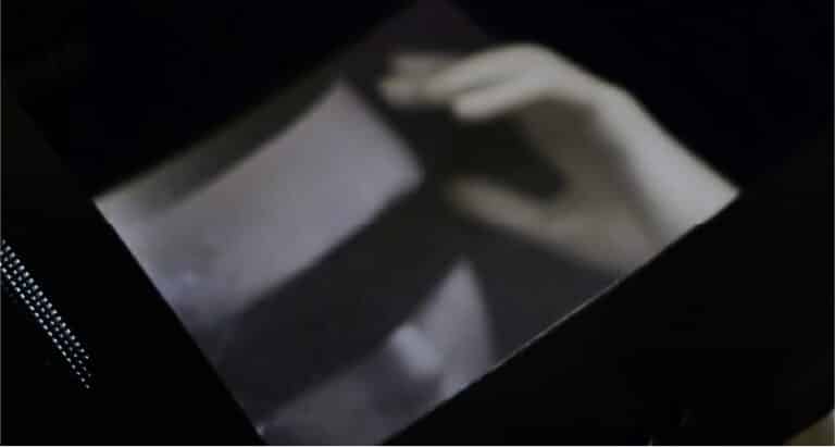 Porto Exit Games | O Mais Bem Avaliado Room Escape Game do Porto!!