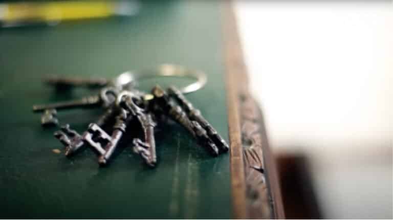 Porto Exit Games | O Mais Bem Avaliado Room Escape Game do Porto!!