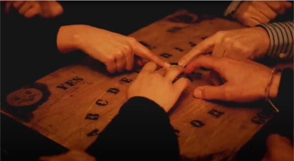 Porto Exit Games | O Mais Bem Avaliado Room Escape Game do Porto!!