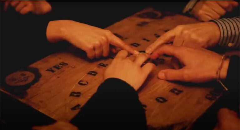 Porto Exit Games | The Best Rated Room Escape Game of Porto!!